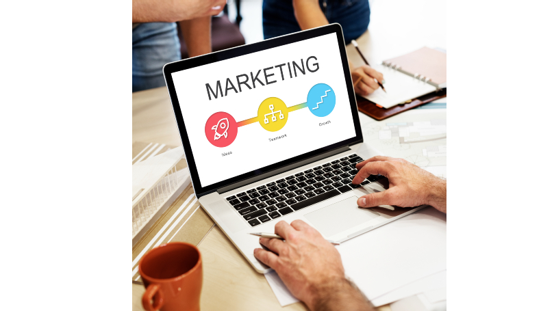 Formation POWERPOINT